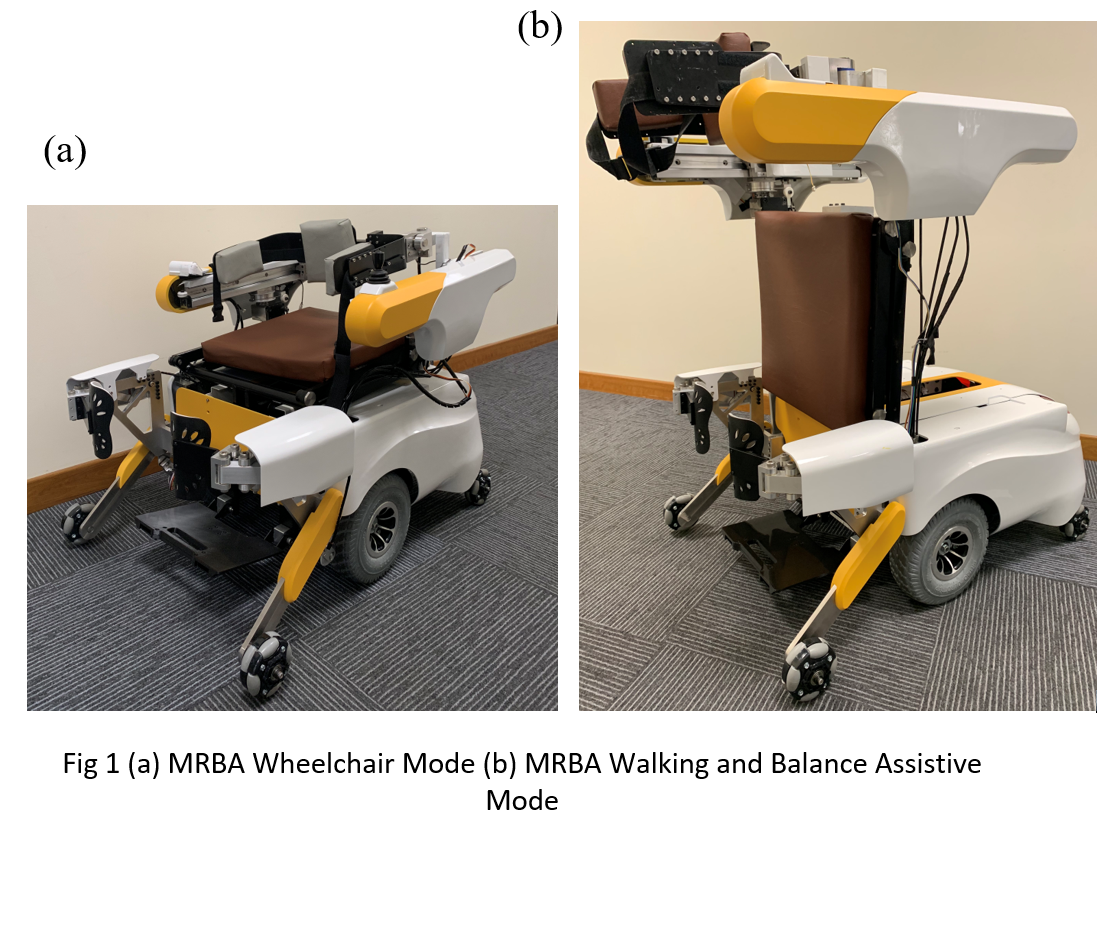 Tech Offers | Discover New Technologies | IPI