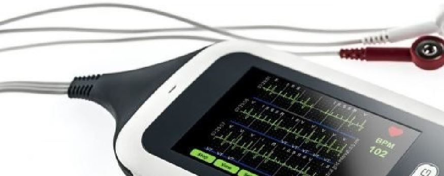 Tech Offers | Discover New Technologies | IPI