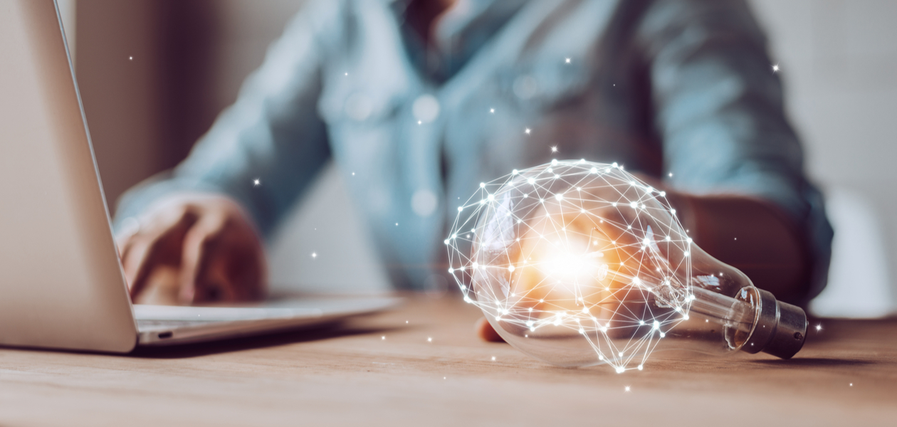 Essentials of IP and IP Strategy for Business Growth