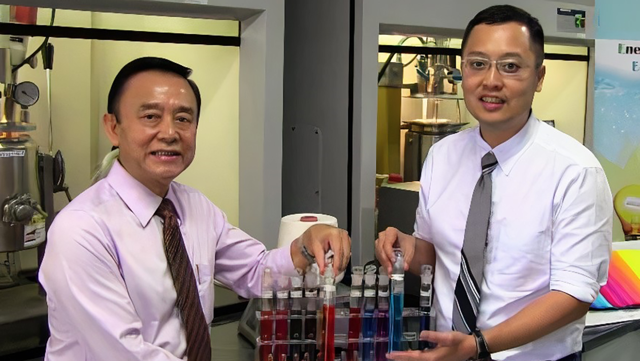 Matex acquires new capabilities to grow global businesses through ...