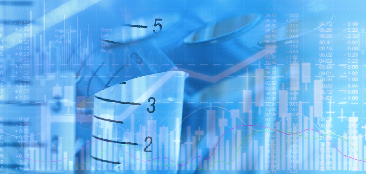 How Tech Gets From Lab to Marketplace