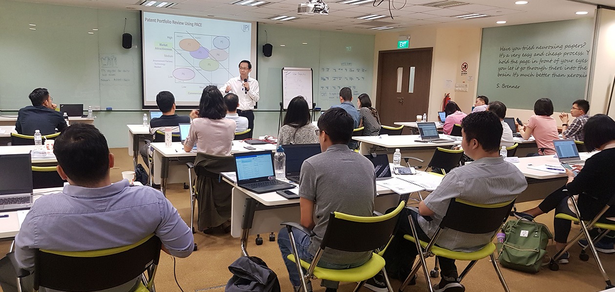 News & Media | Technology News | IPI