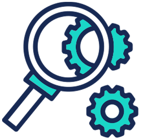 Innovative Insights |Technology Trends |IPI