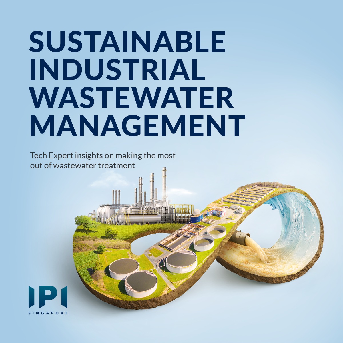 Publications | Technology Reports | IPI