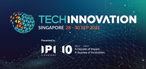 Events | Explore Technology & Innovation | IPI