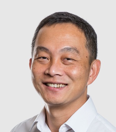 Tech Experts | Technical Expertise and Capabilities | IPI