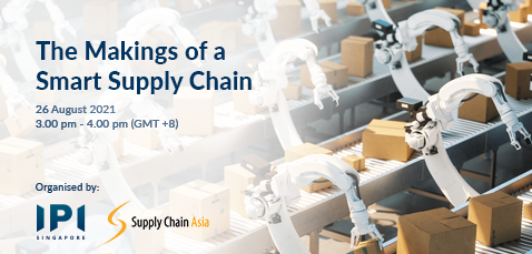 Events | Explore Technology & Innovation | IPI