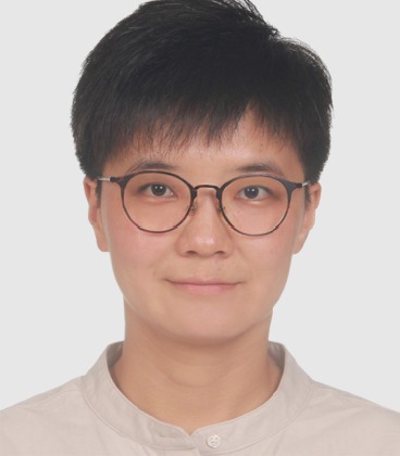 Tech Experts | Technical Expertise & Capabilities | IPI