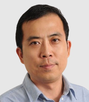 Tech Experts | Technical Expertise & Capabilities | IPI