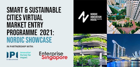 Events | Explore Technology & Innovation | IPI