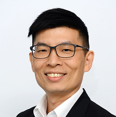 Starting-up Your Intellectual Property Strategy