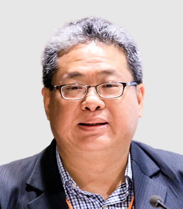 Tech Experts | Technical Expertise and Capabilities | IPI