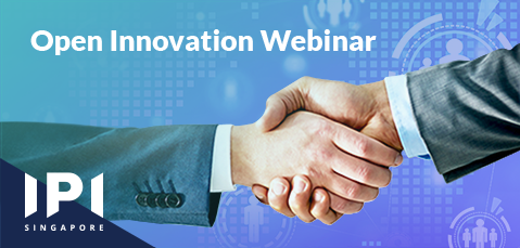 Events | Explore Technology & Innovation | IPI