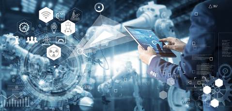 Events | Explore Technology & Innovation | IPI