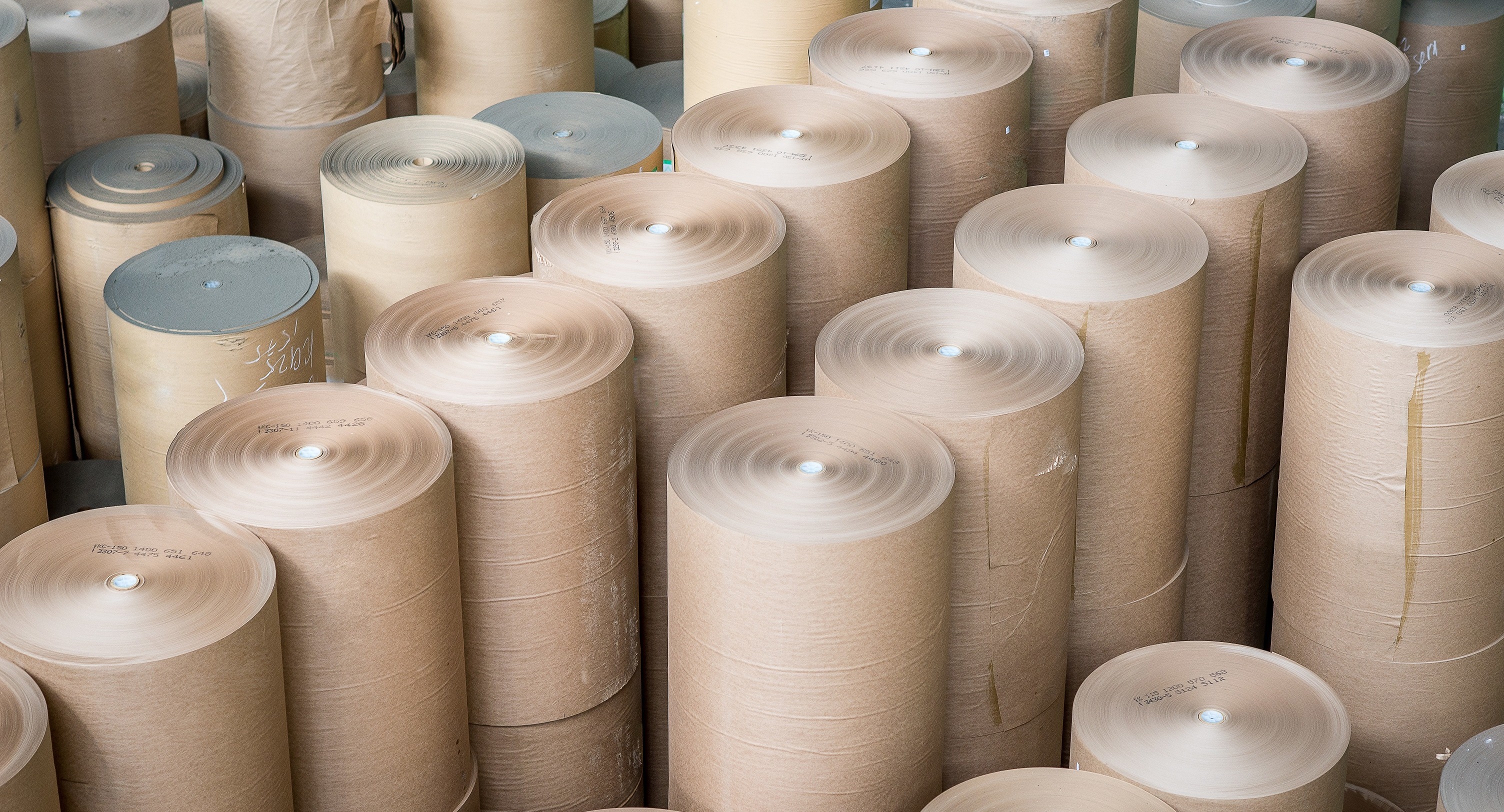 Innovation Partner for Impact | Open Innovation | IPI