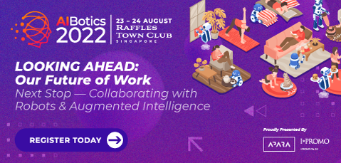 Events | Explore Technology & Innovation | IPI