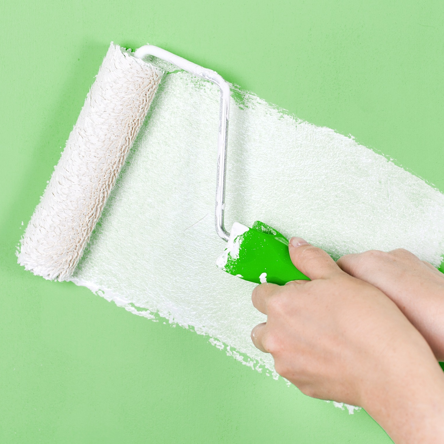 Tech Offers | Discover New Technologies | IPI