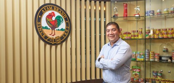 Scraps to Snacks- Upcycling fish waste into food | Success Story