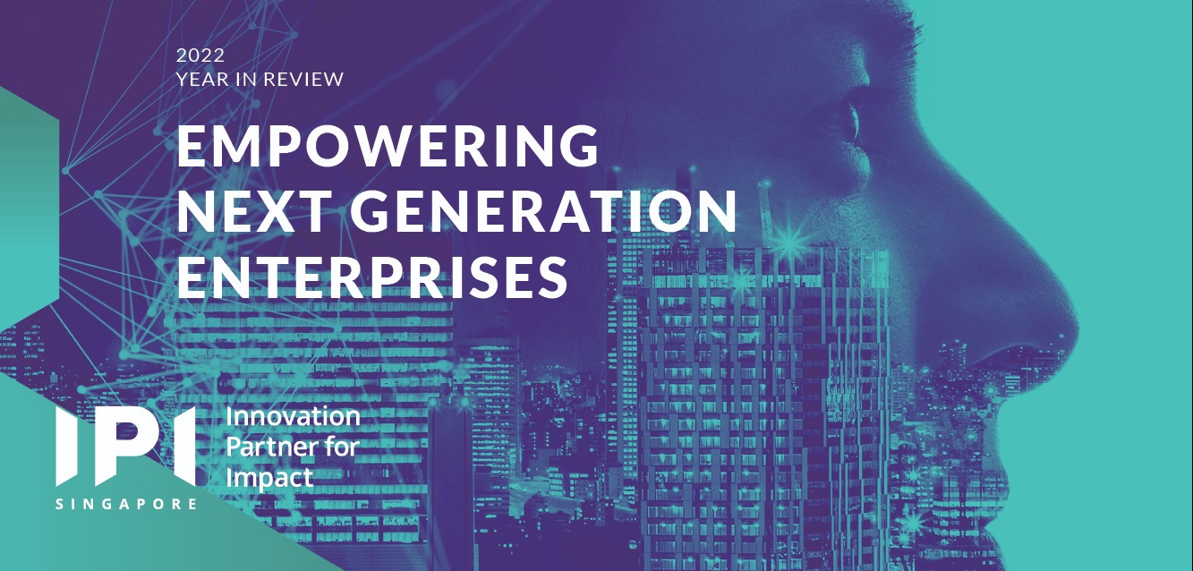 News & Media | Technology News | IPI