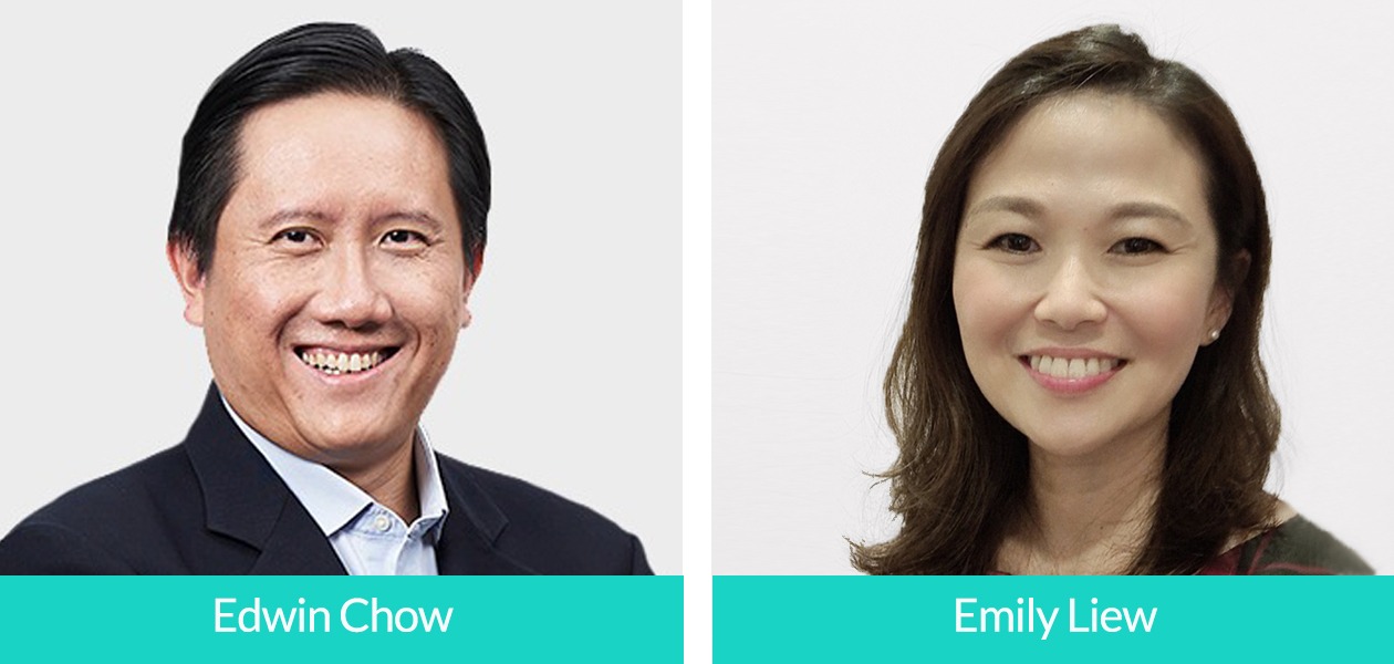 Movement of IPI's Board Members