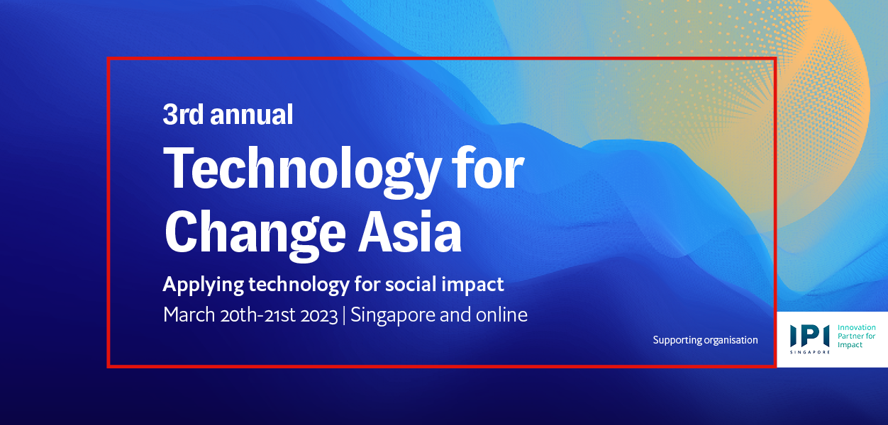 Events | Explore Technology & Innovation | IPI