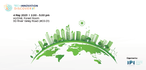 Creating a Sustainable Future with Green Buildings