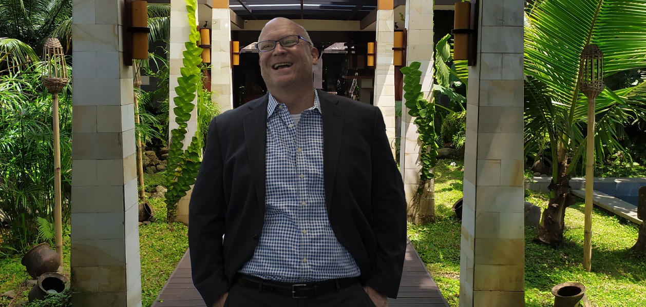 The Art of Giving for Effective Leadership | Innovation Insight