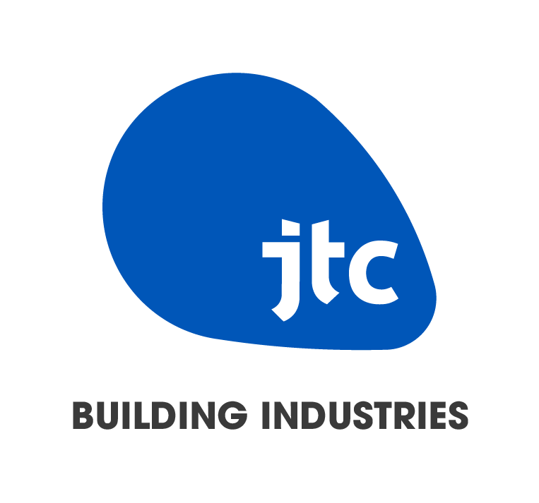JTC Innovation Challenge 2023