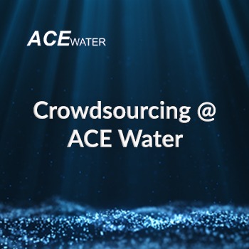 Ace Water Open Innovation Challenge 2023