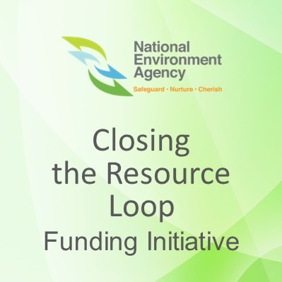 Tech Needs | Bridge Technology Gaps | IPI