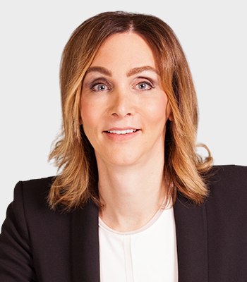 Dr Maren Schweizer | Innovation Advisor