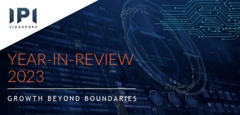 News & Media | Technology News | IPI