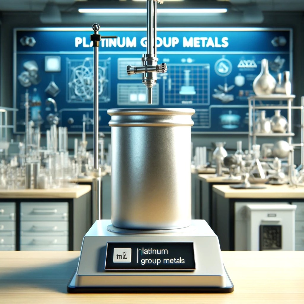 Tech Offers | Explore New Emerging Technologies in Singapore