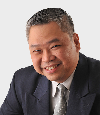 Liew Chee Yin