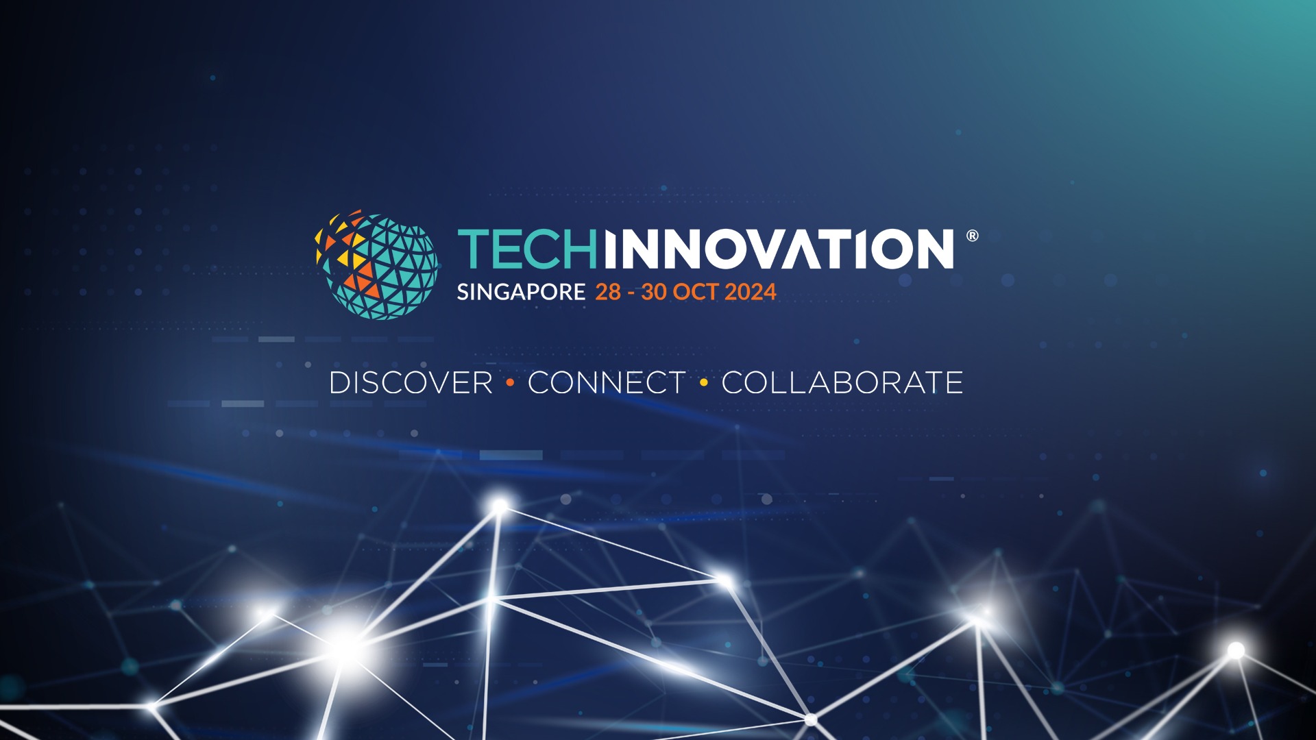 Advisory Services For Singapore SMEs | IPI