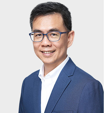 IPI Announces Key Role Changes and New Appointments