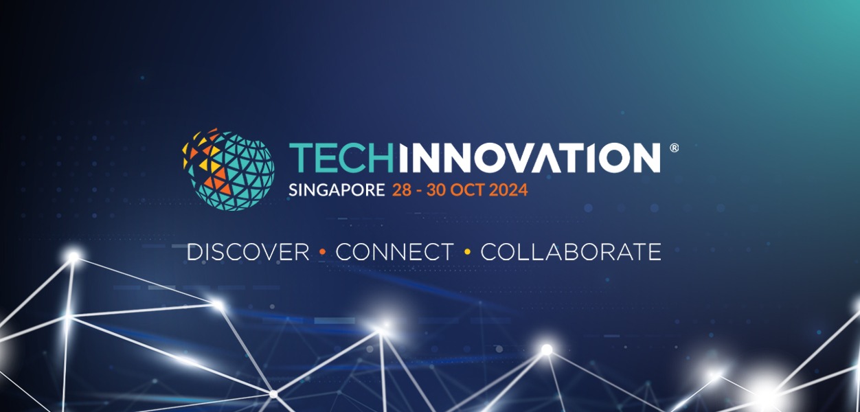 TechInnovation 2024