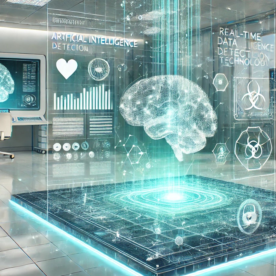 Artificial Intelligence-assisted Gastrointestinal Abnormality Detection ...