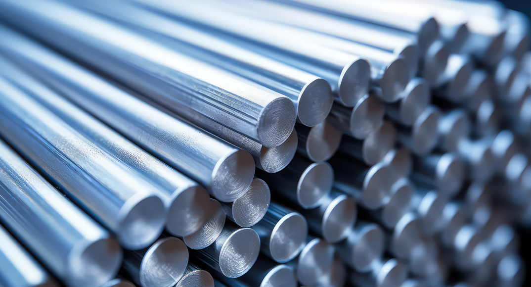 Metal Alloy Formulation and Development