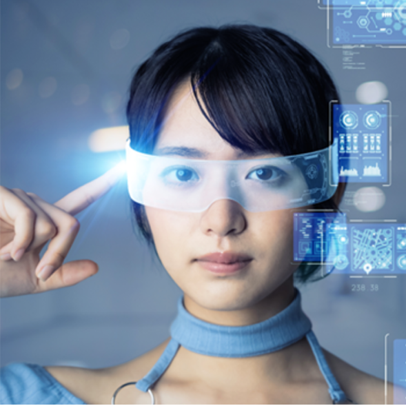 Discover new technologies by our partners | TechInnovation