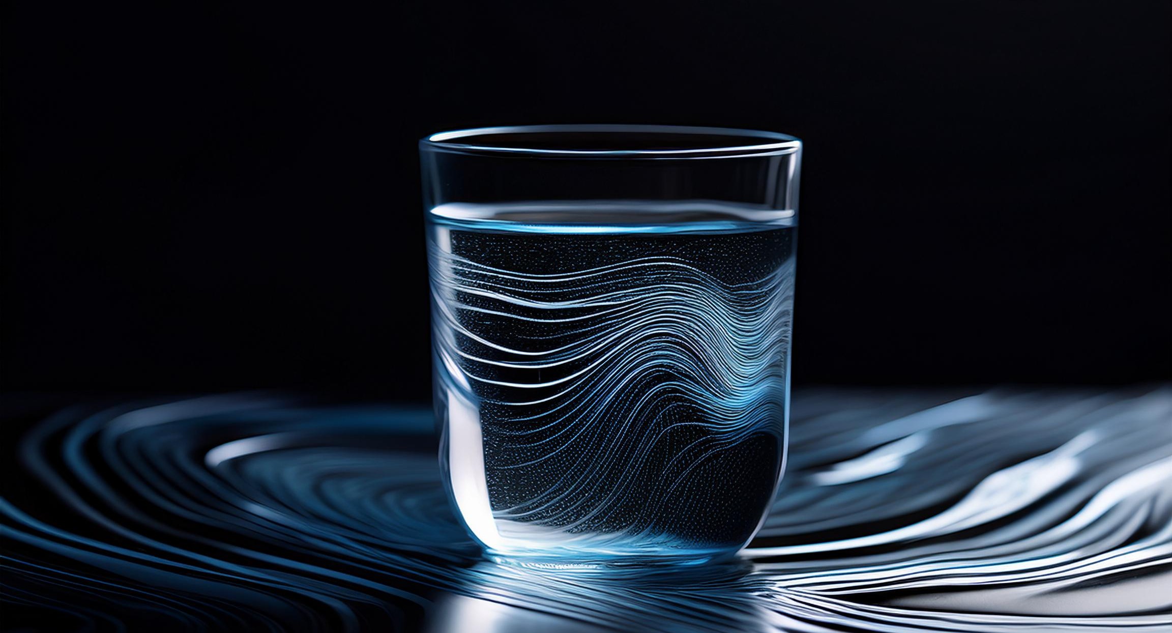 Ultra Low Frequency Technology - Reducing Oxidative Stress and ...