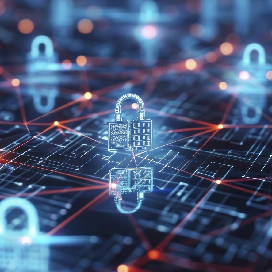 AI-Based Early Intrusion Detection for Industrial Control System ...