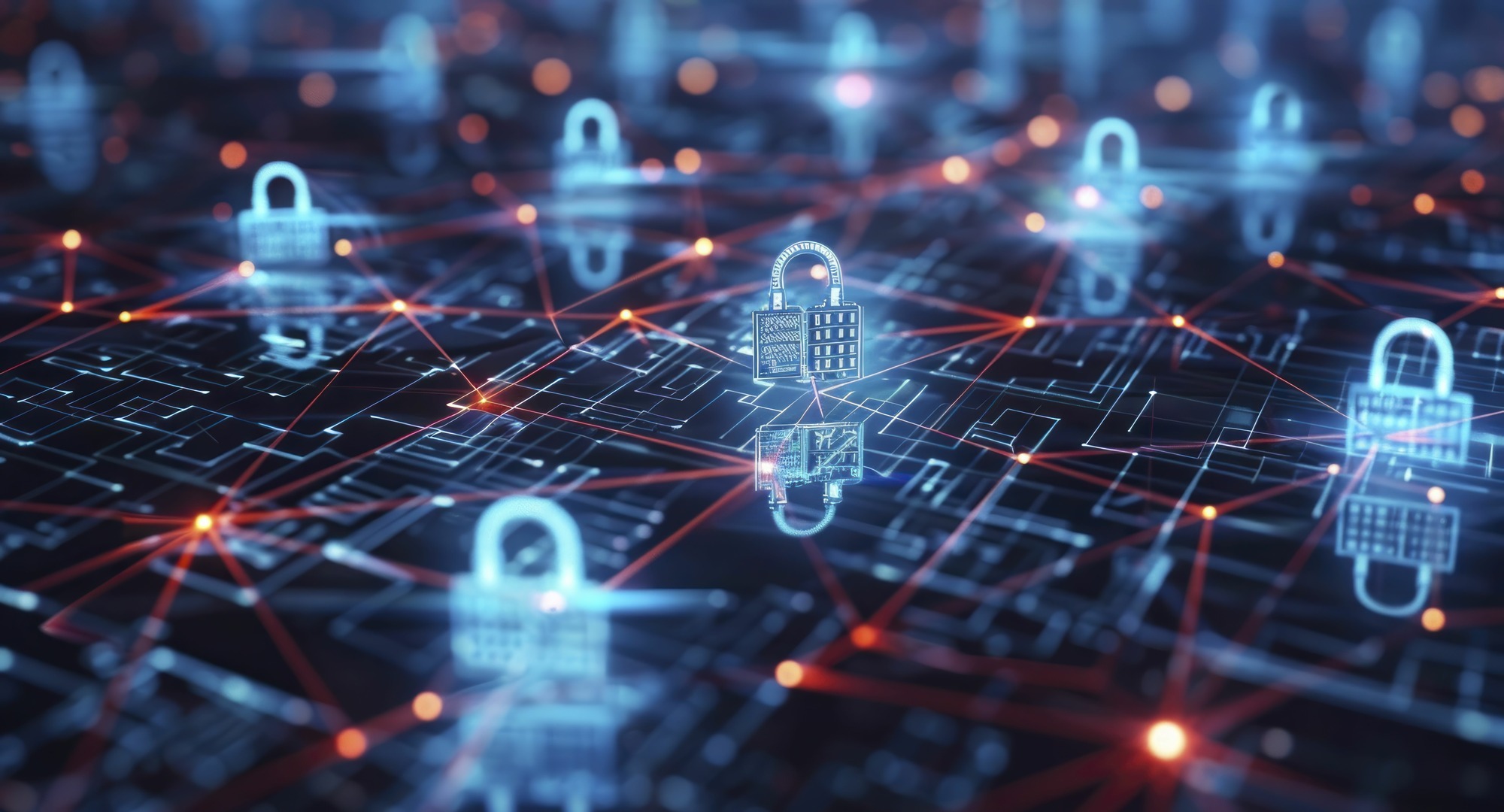 AI-Based Early Intrusion Detection for Industrial Control System ...