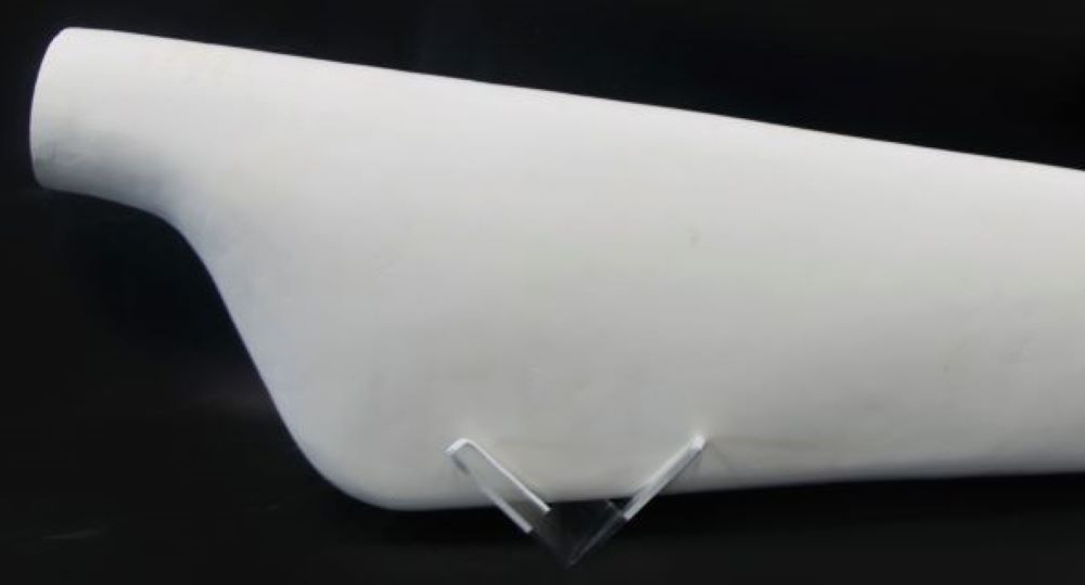 Fungal-like Adhesive Materials (FLAM)