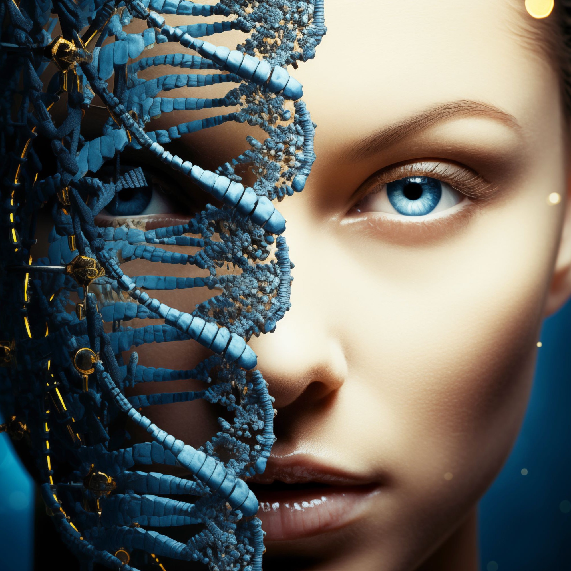 Plant-derived Senolytics and Senomorphics Targeted for Longevity ...