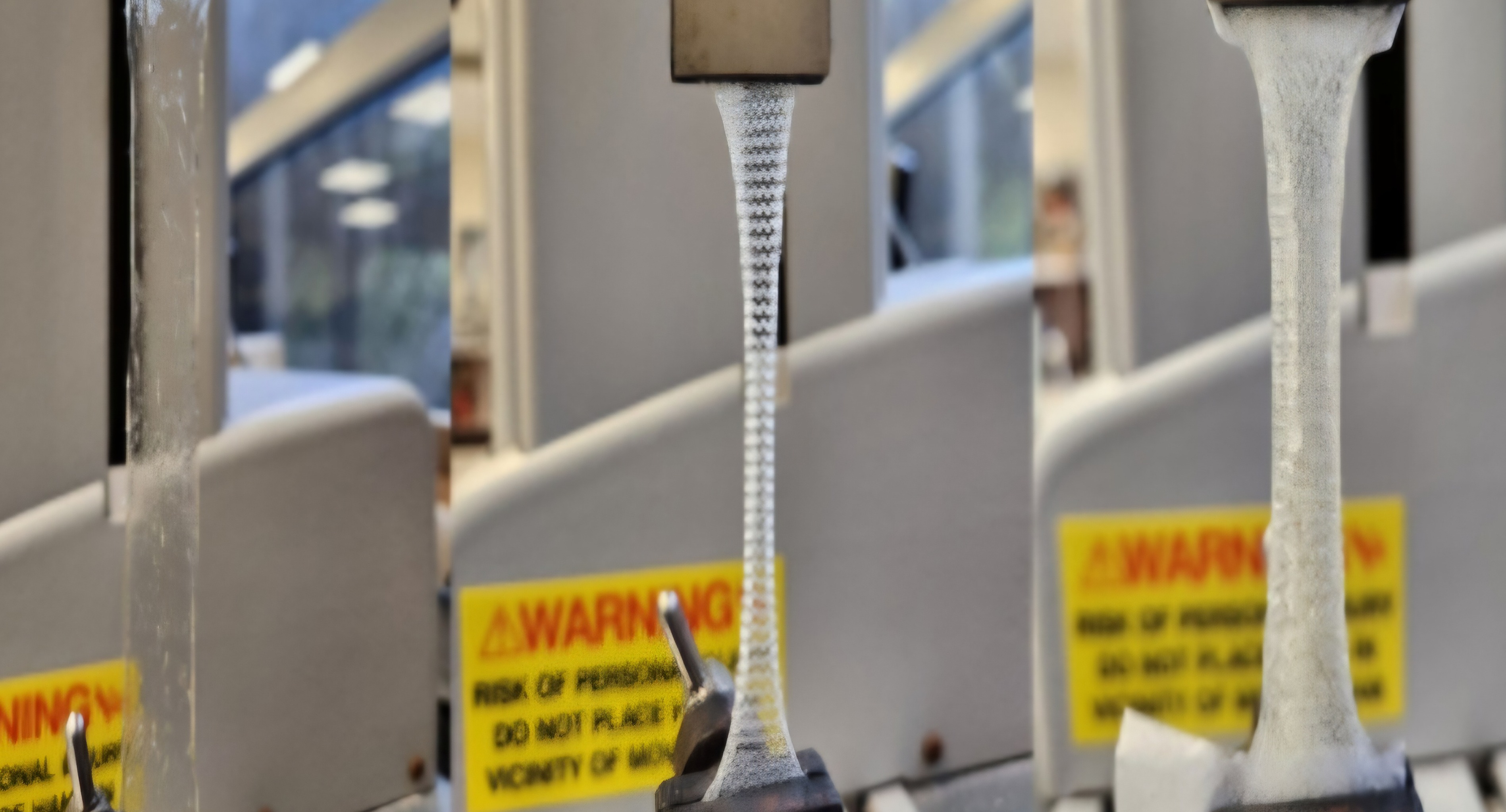 Nontoxic Photoinitiators and 3D Printed Inks