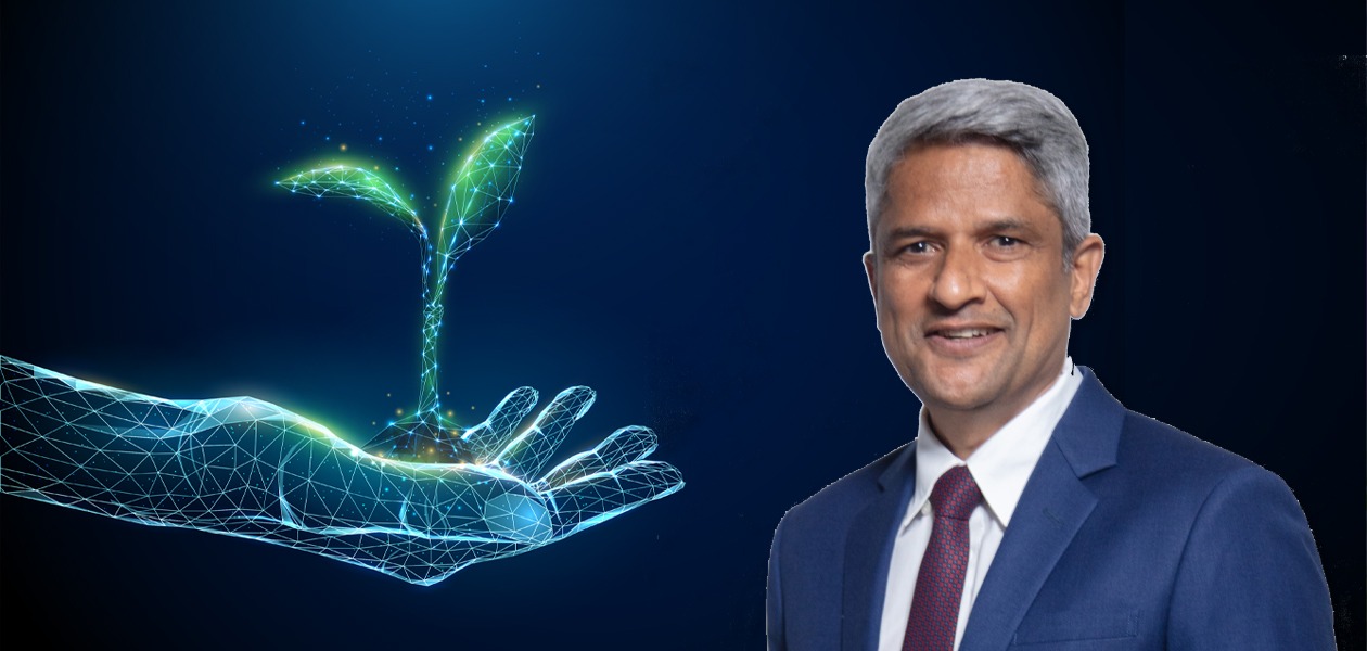 Cultivating Innovation: How SMEs Can Drive Sustainable Food Production