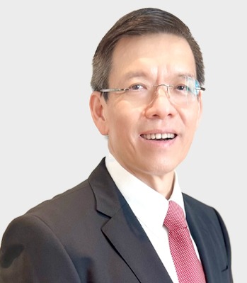 Innovation Advisor_Wong Hong Wai