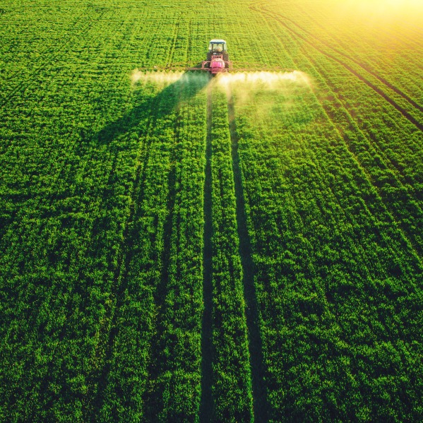 Accelerate AgriFood Tech Innovation In Singapore | IPI