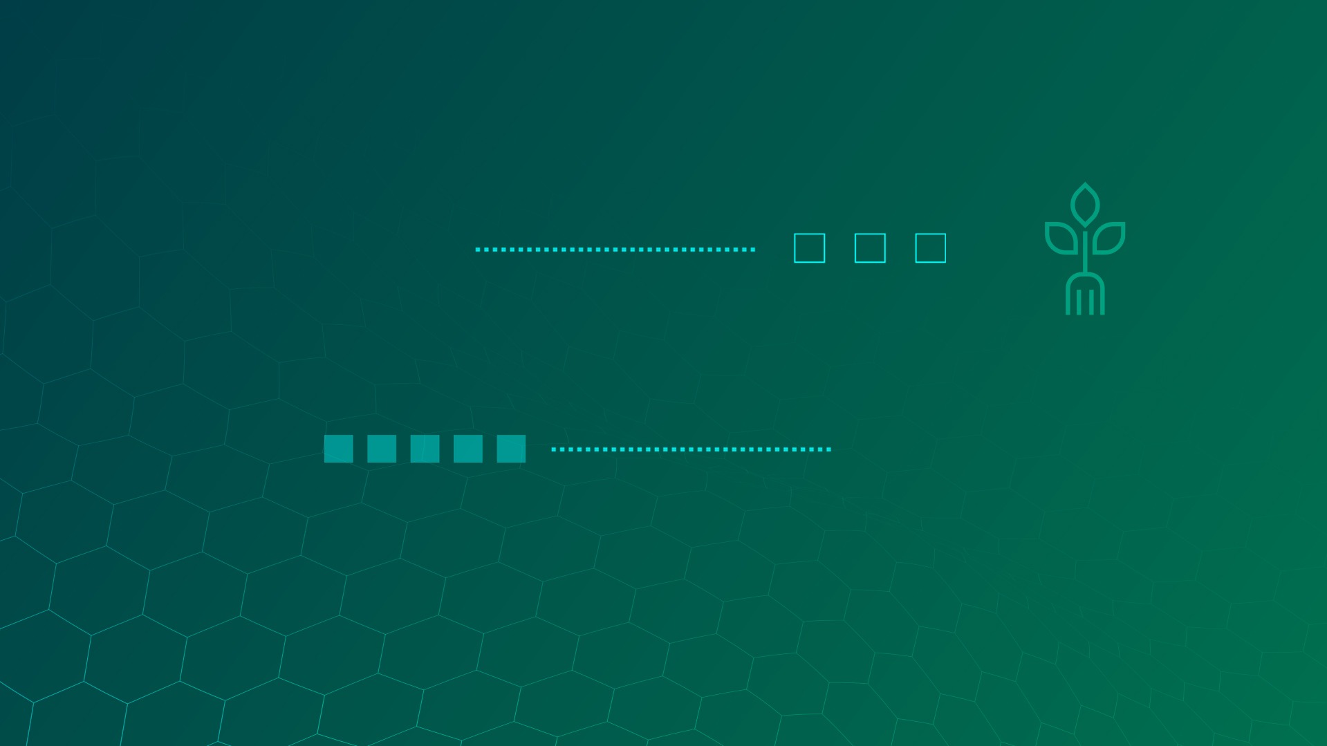 Business Advisory Services For Singapore SMEs | IPI